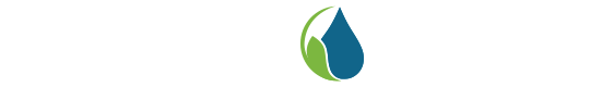 Latest Features Blog | Hydrawise